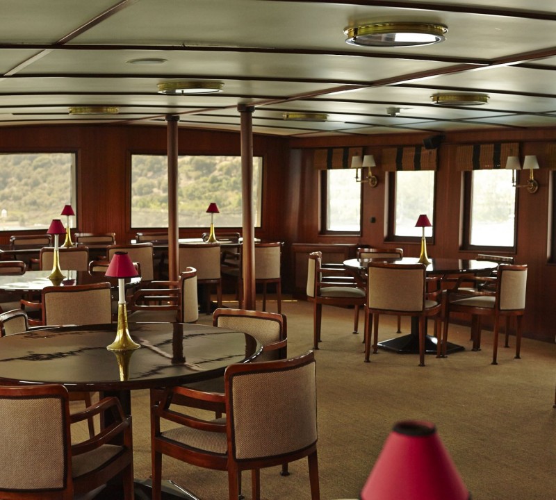 HALAS 71 Yacht Charter Details, Fairfield Shipping Co. | CHARTERWORLD ...